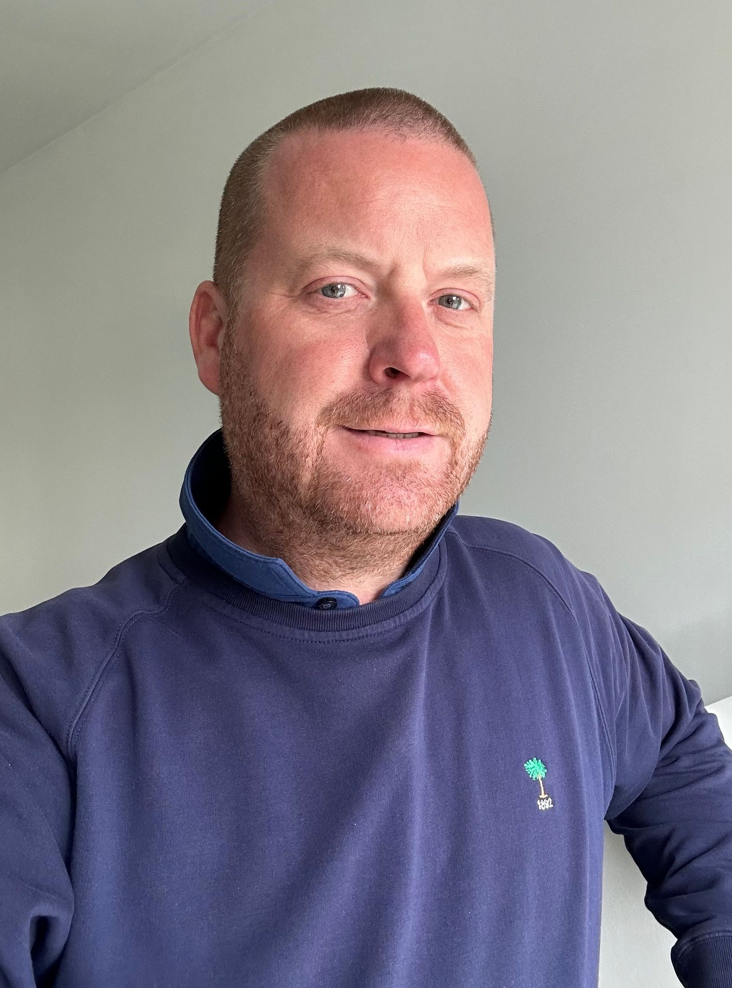 Pangaea Golf Architecture - One World, Better Together