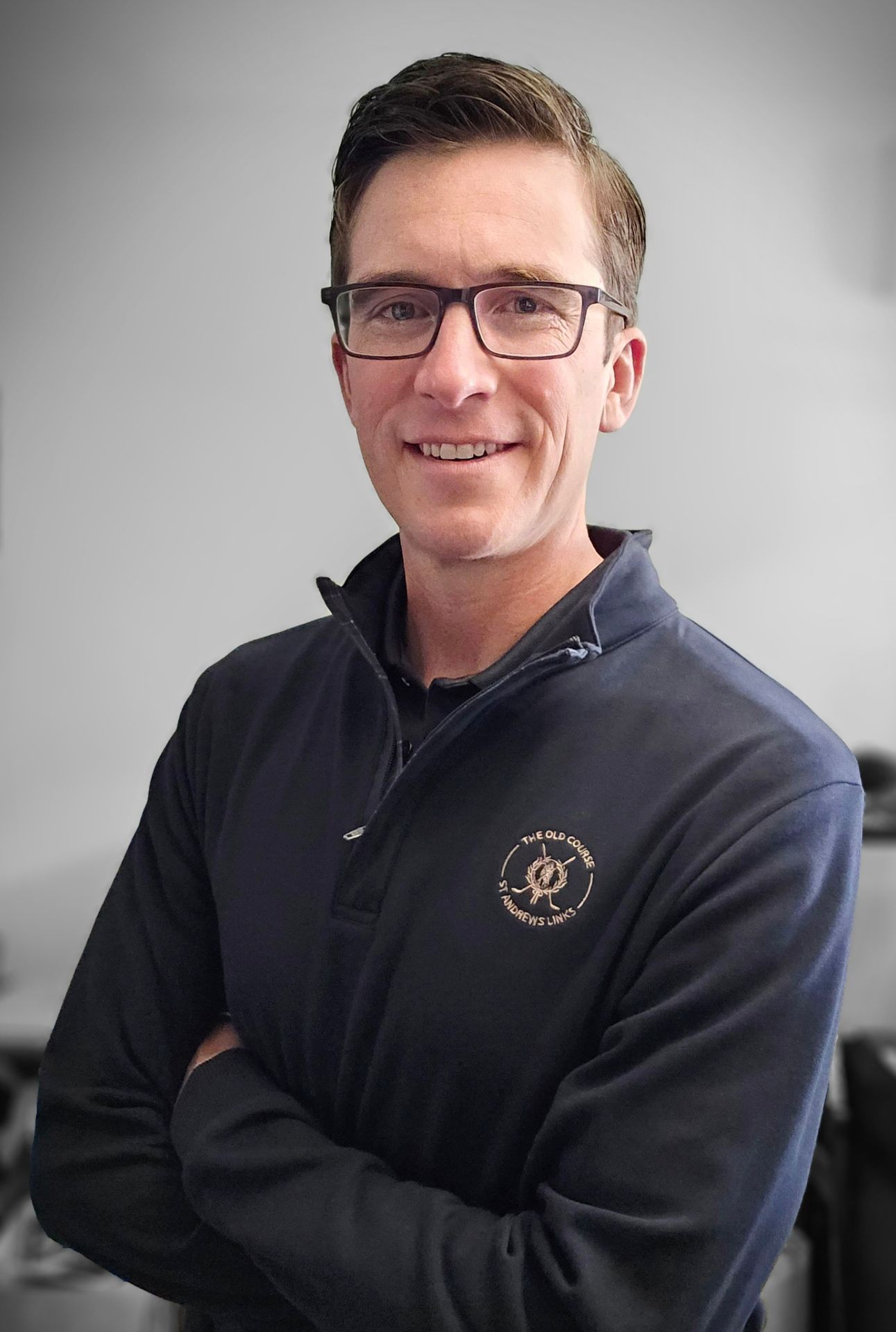 Pangaea Golf Architecture - One World, Better Together